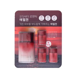 (주)아모레퍼시픽 오딧세이 로맨틱 에멀젼 130ml - SSG.COM