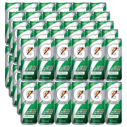 게토레이 레몬 240ml 60입 - SSG.COM