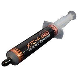 성린 샤칸 xtc-4 G20(20g) 써멀컴파운드, 믿고 사는 즐거움 SSG.COM