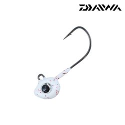 다이와 월하미인 볼락 루어 SW 라이트 지그 헤드 SS 1.0g - SSG.COM