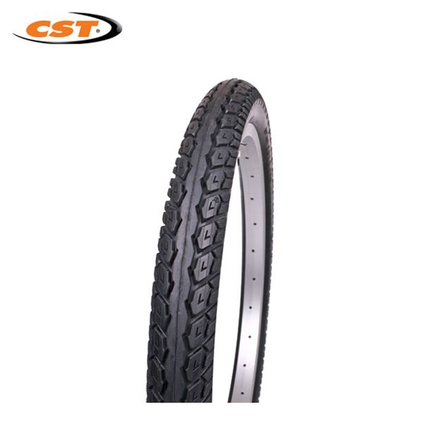 CST 전기자전거 타이어 C1737 20x2.125[31367563] - SSG.COM