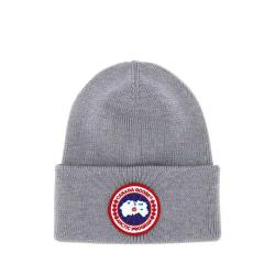 23FW 캐나다구스 모자 6936M 115 Grey - SSG.COM