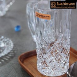 나흐트만 노블레스 롱드링크 4P - SSG.COM