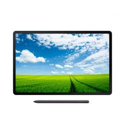 [삼성] 삼성전자 삼성 SM-T875 갤럭시 탭 S7 LTE 128GB - SSG.COM