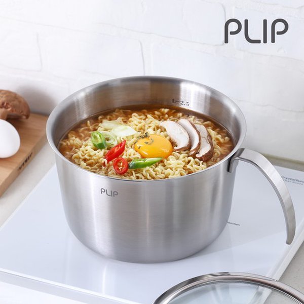 IH 스텐 다용도 멀티팟 2.5L - SSG.COM