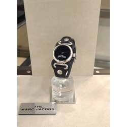 [파주점] THE MARC JACOBS THE CUFF WATCH 여성시계 MJ0120179290 - SSG.COM