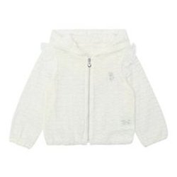 WH 후드 J/P(Q42DKJ060) - SSG.COM