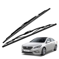 3M NEW플러스 와이퍼세트_LF소나타(15~18년)_650+450 - SSG.COM