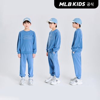 블루스트리트 - 추천•인기 상품, 이마트몰 블루스트리트 - 추천•인기 상품, 이마트몰
