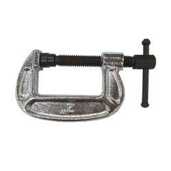 용수 만력기 2 YSC-50 5EA - SSG.COM