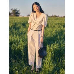 클래식 서머 팬츠 (2COL) Y3P009 - SSG.COM