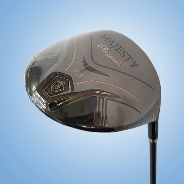 마루망 마제스티 뉴로얄 블랙에디션 남성용 드라이버 LV540 일본정품 10.5 R - SSG.COM