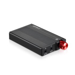 AIYIMA H1 Hi-Fi JRC5532 OP 3.5mm AUX MP3 미니 휴대용 헤드폰 앰프 앰프 헤드폰 앰프 플레이어 ...
