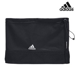 아디다스 티로 넥워머 GH7250 방한 기모 겨울목토시 - SSG.COM