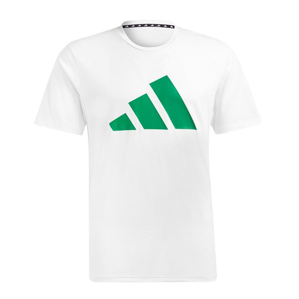 M 트레이닝 에센셜 FR 로고 티(IC1219) 아디다스 남자 반팔 라운드 티셔츠 - SSG.COM