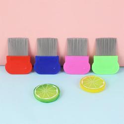 ABM 서캐빗(색상랜덤) (S10491453) - SSG.COM