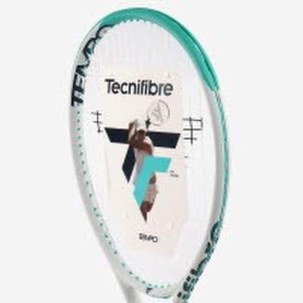 테크니화이버 템포 V2 105 275g 여성 입문용 테니스라켓 2024 - SSG.COM
