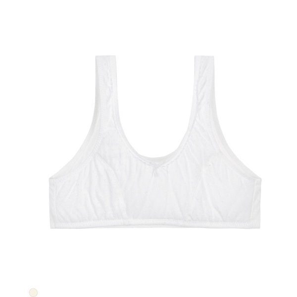 DZ[오가닉]주니어해피브라1단계 - SSG.COM