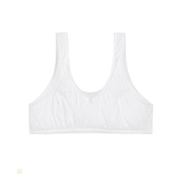 DZ[오가닉]주니어해피브라1단계 - SSG.COM