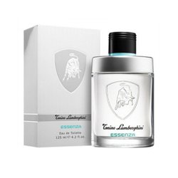 람보르기니 에센자 EDT 40ml. - SSG.COM