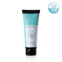 스킨 수딩 겔 210ml - SSG.COM