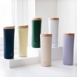 라리사 디아 칠일공 텀블러 710ml 택1 - SSG.COM