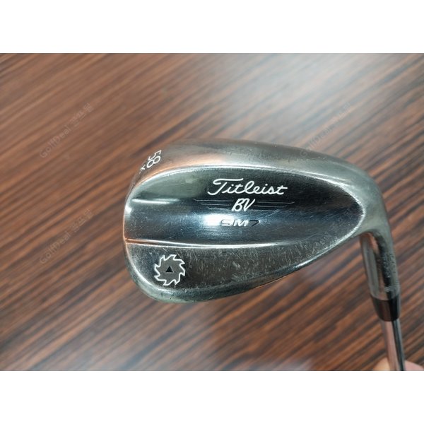 타이틀리스트 보키 SM7 58/14K 모두스3 105 S 중고웨지 - 이마트몰, 원하는 상품을 원하는 시간에 쓱, 이마트몰
