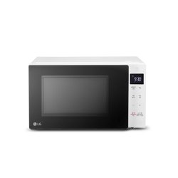 [LG전자공식인증점] LG 전자레인지 MW20GDN (20L) - SSG.COM
