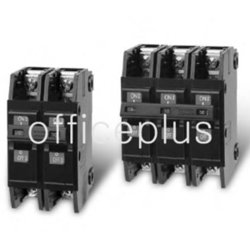 [LS산전] 분전반용 배선용차단기 BF Type 100A BF102c - SSG.COM