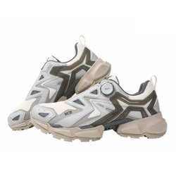 K2 플라이하이크 크레프트 FUF23G07 C5 - SSG.COM