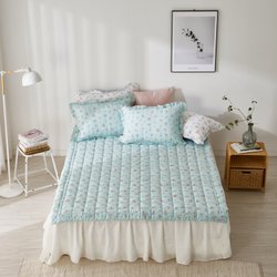 모달 셀레나 패드Q - SSG.COM