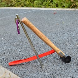 IK 크루픽_강화팩20cm - SSG.COM