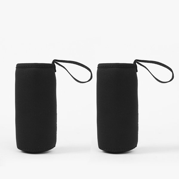 물병 파우치 2p(360ml) 보온 텀블러케이스 - SSG.COM