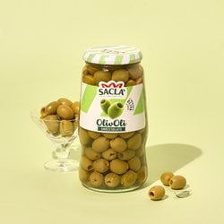 사클라 그린올리브 560g - SSG.COM