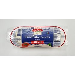 뉴월드 7,000원 균일가 - SSG.COM