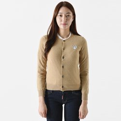 AZ N065 051 2 여성가디건 - SSG.COM