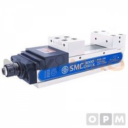 표준형 파워 PVS 바이스 PVS-100-1EA - SSG.COM