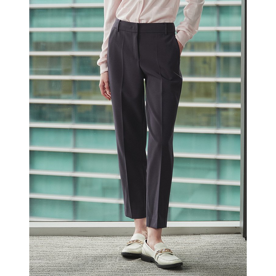 헤지스레이디스팬츠 - 추천•인기 상품, SSG.COM