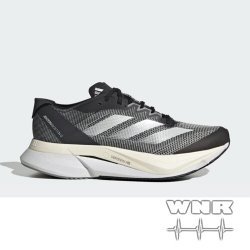 아디다스 여성 아디제로 보스톤 12 HQ2171 - SSG.COM