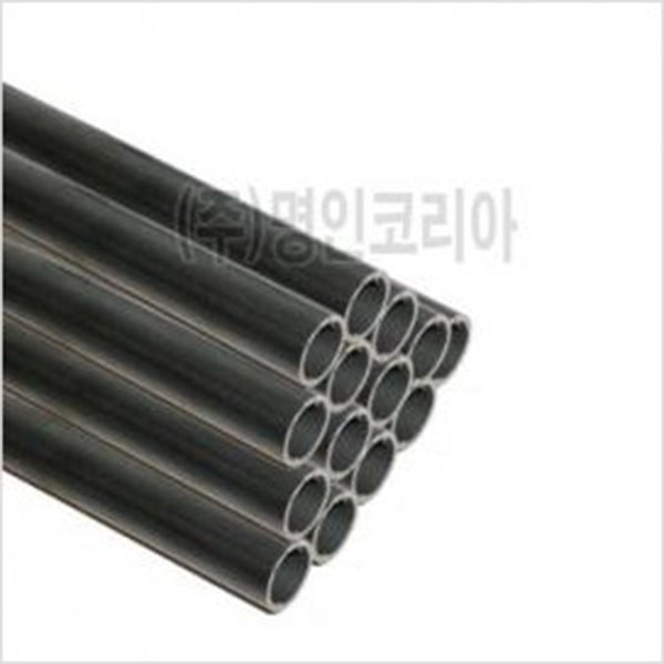 흑관 파이프 SCH/40 40A - 1001405 - SSG.COM