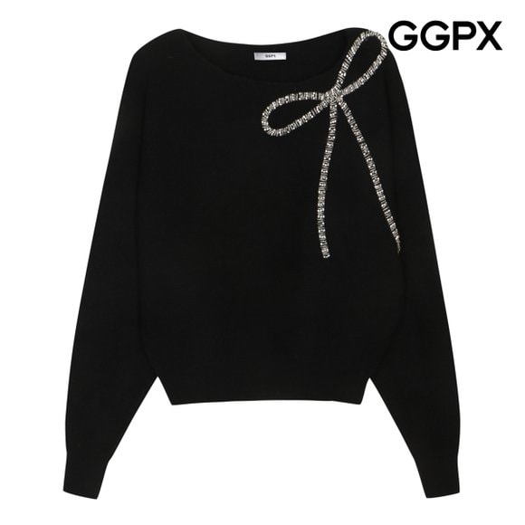 ggpx - 추천•인기 상품, 신세계백화점