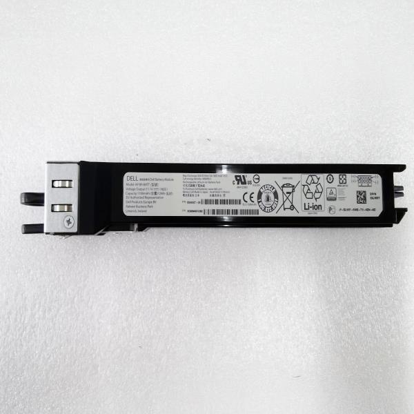 AP-BR-BATT 배터리 모듈 컨트롤러 카드 DELL SC4020 어레이 C27CW XJW8Y 11.1V 1100MAH ...