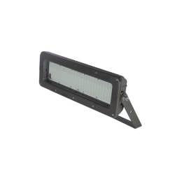 지오라이팅 G53-2 사각 투광기 LED 80W SMPS 국산 KS - SSG.COM