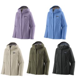 [파타고니아코리아] ( 85246Q5 ) 2025년 SS 우먼즈 토렌트쉘 3L 재킷 - SSG.COM