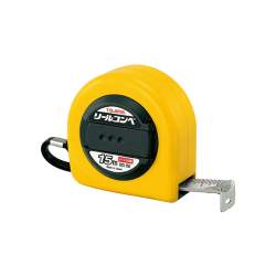 TAJIMA 줄자_R25-150BL 15M - SSG.COM