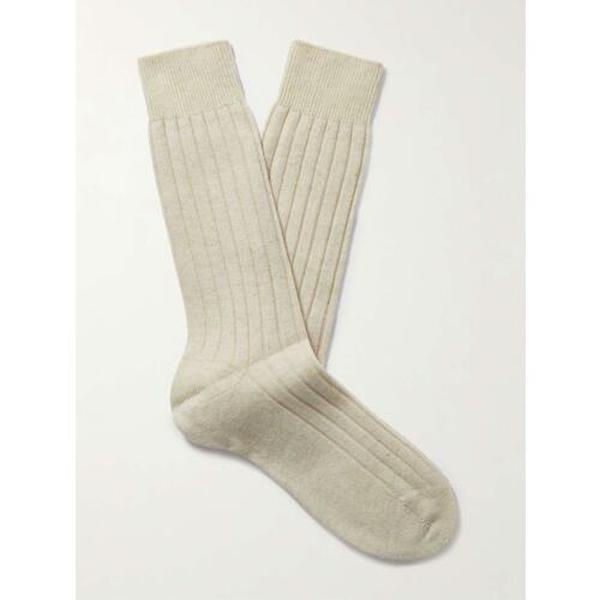 [BCD] BERLUTI 리브드 캐시미어 양말 K0039-008 B0080987808 - SSG.COM