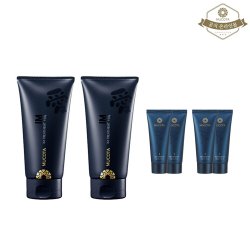 [무코타]IM트리트먼트150gX2+시즌3 50gx4 - SSG.COM