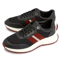 발리 여성 스니커즈 DARYN W T 901 - SSG.COM