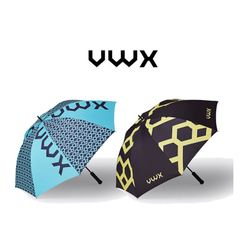 [정품] VWX 경량우산 *2가지색상 - SSG.COM