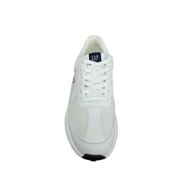 GAP수트스니커즈G3109-WH - SSG.COM